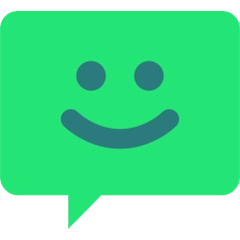 ۱۰ مورد از بهترین برنامه‌های SMS در اندروید