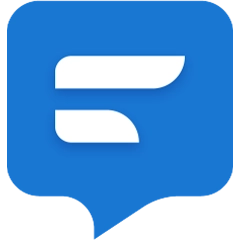 ۱۰ مورد از بهترین برنامه‌های SMS در اندروید