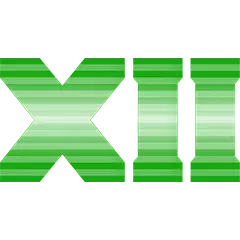 پیش نیازهای ویندوز: مجموعه نرم افزارهای ضروری