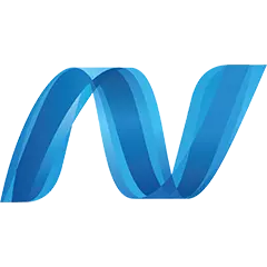 پیش نیازهای ویندوز: مجموعه نرم افزارهای ضروری - CaseSale